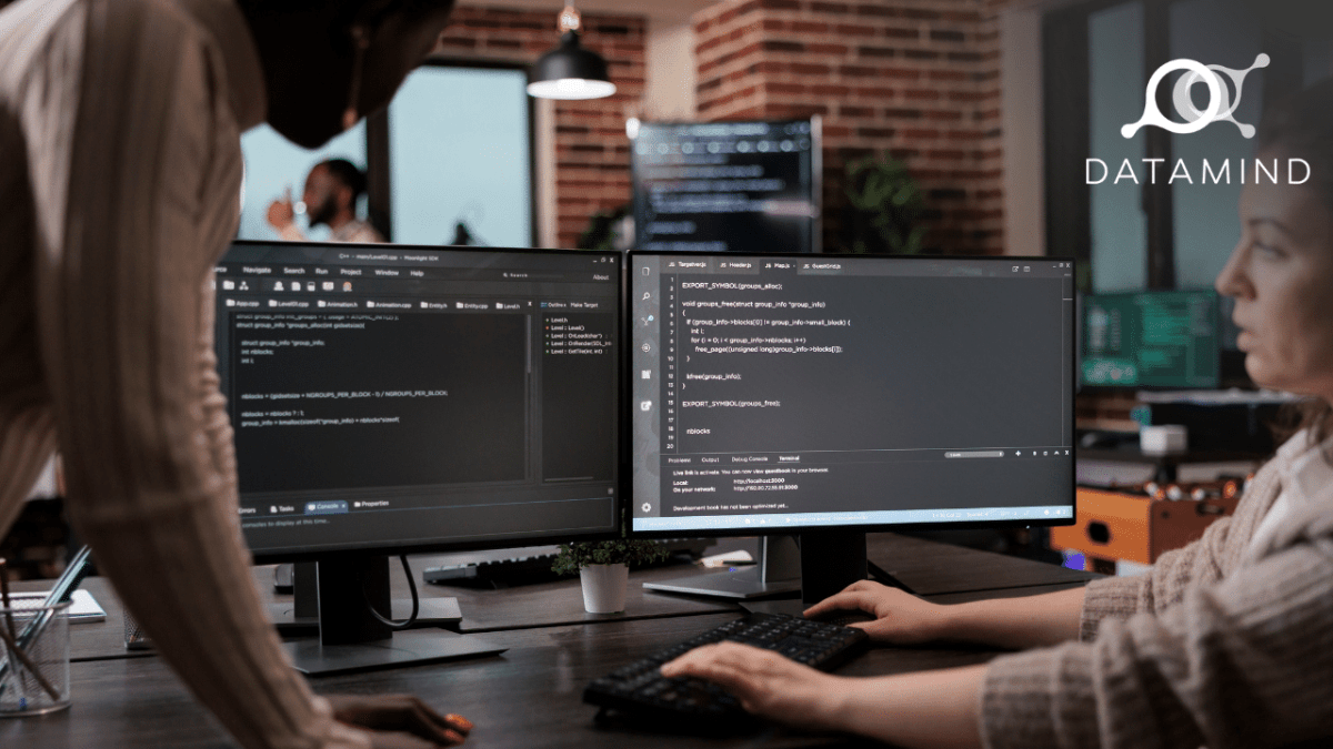 Estrategias y desafíos que deben enfrentar las empresas que buscan expandirse a mercados ...
